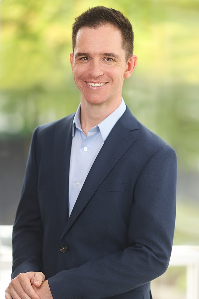 Jack Little - Yellow Company